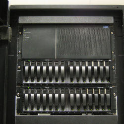 SAN Multipathing Part 1: What are Paths?