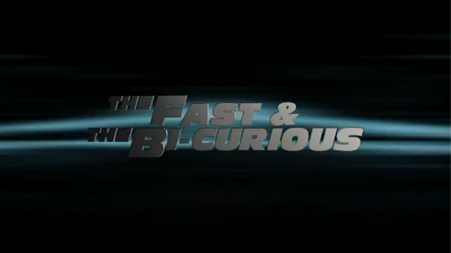 Blog Quiz from Chris Shaw - Brent Ozar Unlimited®