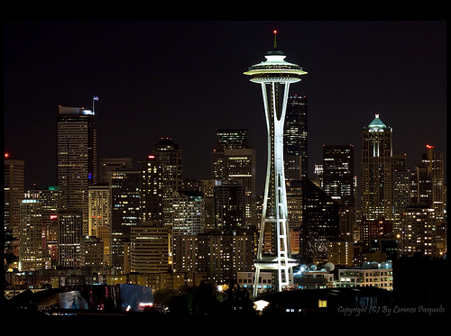 The PASS Summit Location Survey Results - Brent Ozar Unlimited®