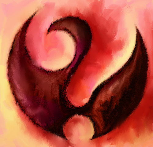 Underemployed Developers: Meet Project Phoenix - Brent Ozar Unlimited®