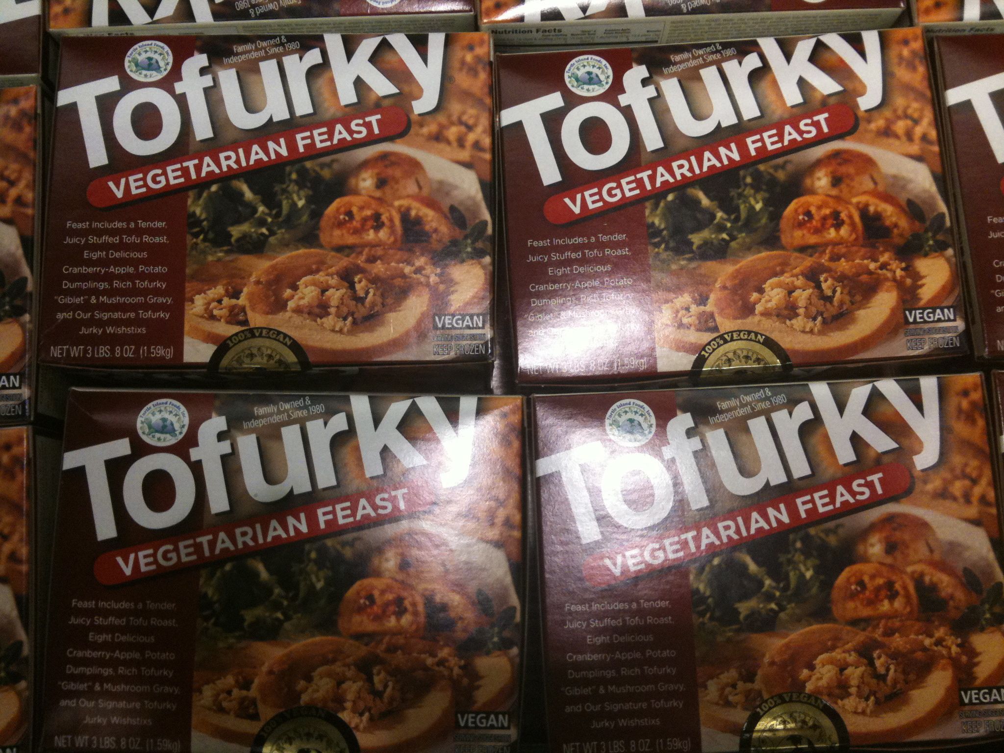 Seeks, Scans, and Statistics in the Grocery Store - Brent Ozar Unlimited®