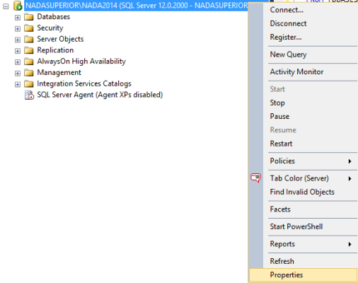 Memory Dangerously Low or Max Memory Too High - Brent Ozar Unlimited®
