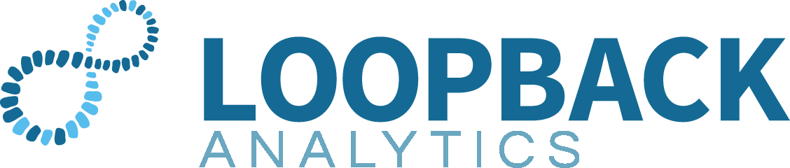 SQL Critical Care®: Microsoft SQL Server Health Checks