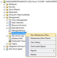 DBCC CHECKDB Not Run Recently - Brent Ozar Unlimited®