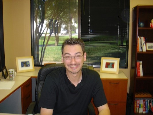 DBA Training Plan Archives - Brent Ozar Unlimited®