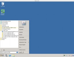 How to Use HP System Management Homepage - Brent Ozar Unlimited®