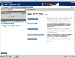How to Use HP System Management Homepage - Brent Ozar Unlimited®