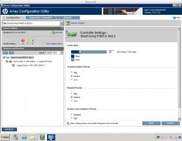 How to Use HP System Management Homepage - Brent Ozar Unlimited®