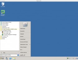 How to Use HP System Management Homepage - Brent Ozar Unlimited®