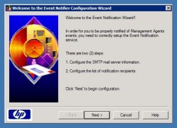 How to Use HP System Management Homepage - Brent Ozar Unlimited®