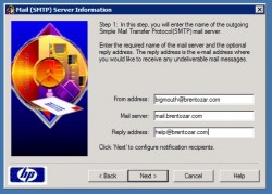 How to Use HP System Management Homepage - Brent Ozar Unlimited®