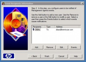 How to Use HP System Management Homepage - Brent Ozar Unlimited®