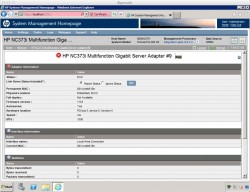 How to Use HP System Management Homepage - Brent Ozar Unlimited®