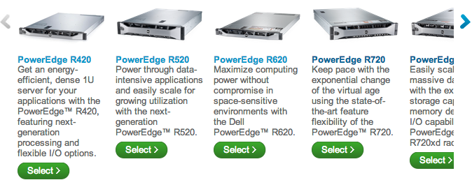 What Server Should You Buy? - Brent Ozar Unlimited®