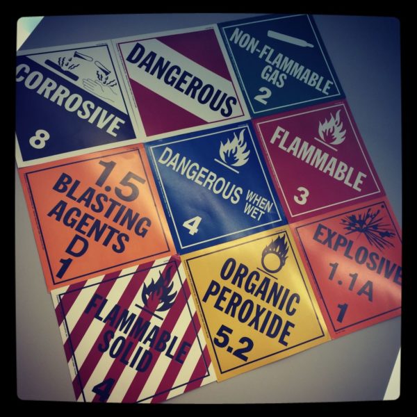 What Do Developers Need to Know About SQL Server? - Brent Ozar Unlimited®