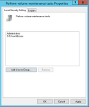 PREEMPTIVE_OS_WRITEFILEGATHER and Instant File Initialization (IFI) - Brent Ozar Unlimited®