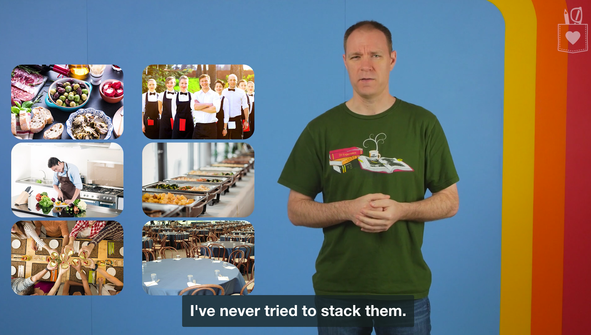 New Course: Statistics - SQL Server's Guessing Game - Brent Ozar Unlimited®