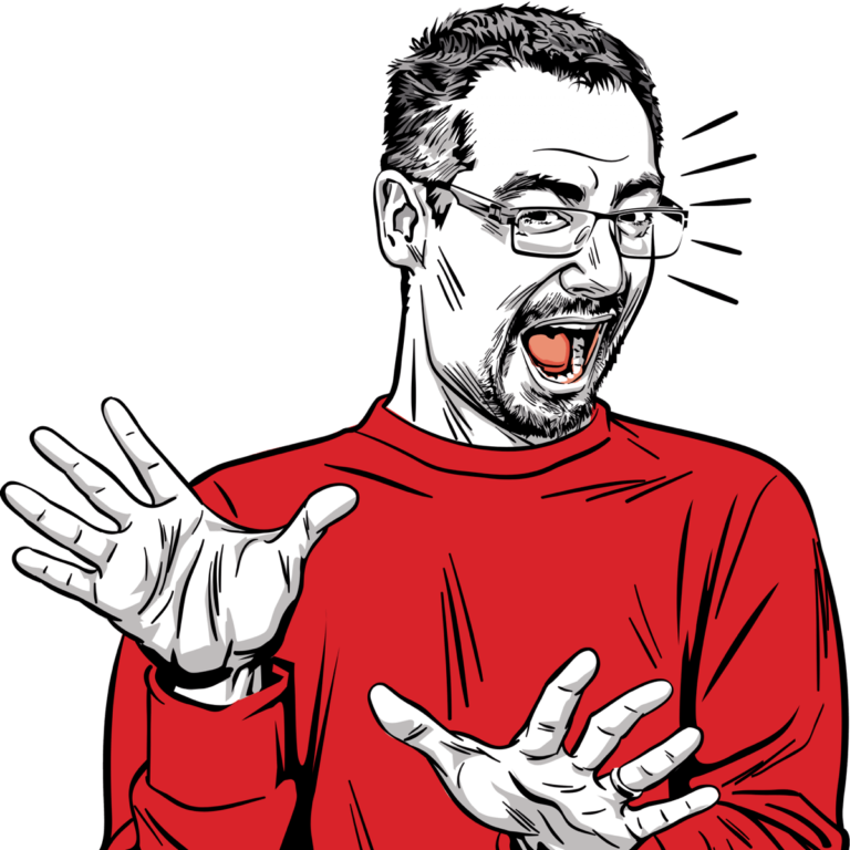 Ola Hallengren's Database Maintenance Scripts Archives - Brent Ozar ...