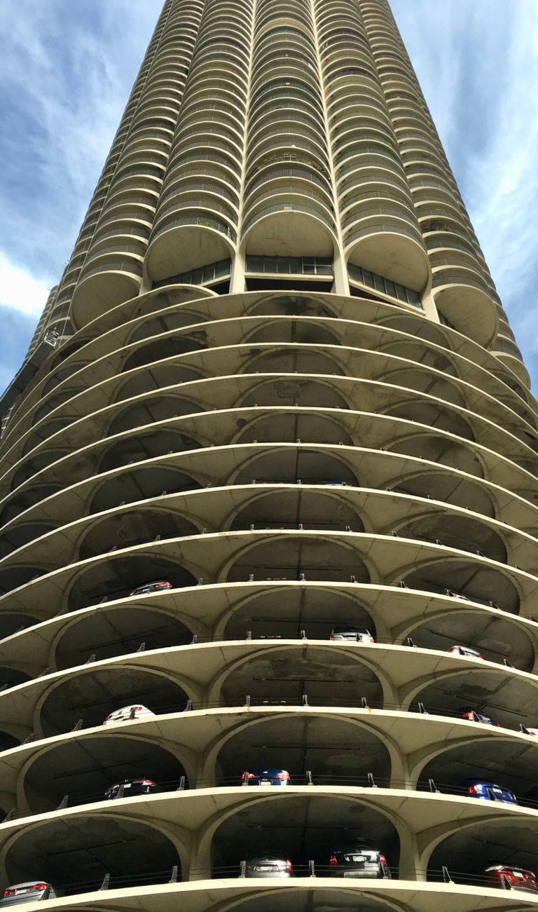 Should I Install Multiple Instances of SQL Server? - Brent Ozar Unlimited®