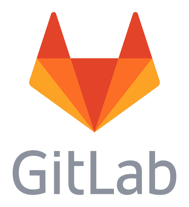 SQL Server DBA's Guide to the Gitlab Outage - Brent Ozar Unlimited®
