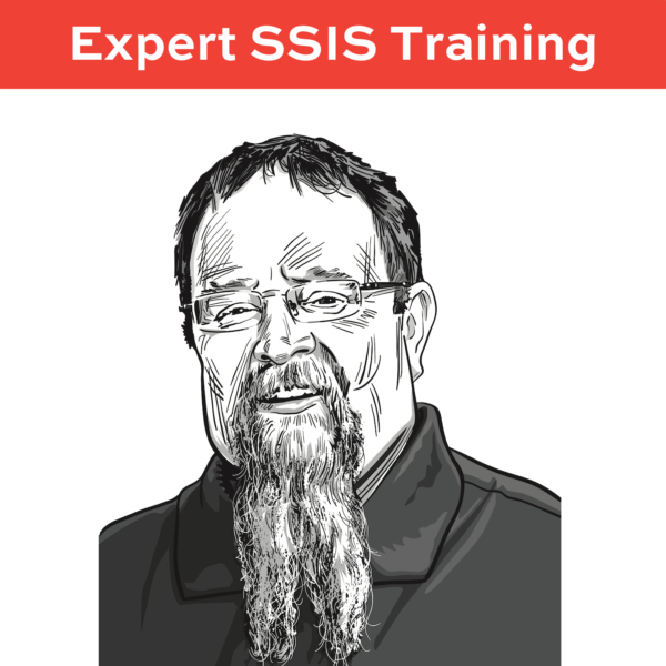 Announcing Expert SSIS Training with Andy Leonard - Brent Ozar Unlimited®