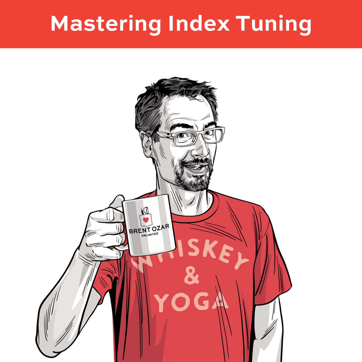 European Union Folks: Wanna Attend Mastering Index Tuning? - Brent Ozar ...