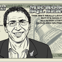 Paul White Explains Temp Table Caching 3 Ways - Brent Ozar Unlimited®