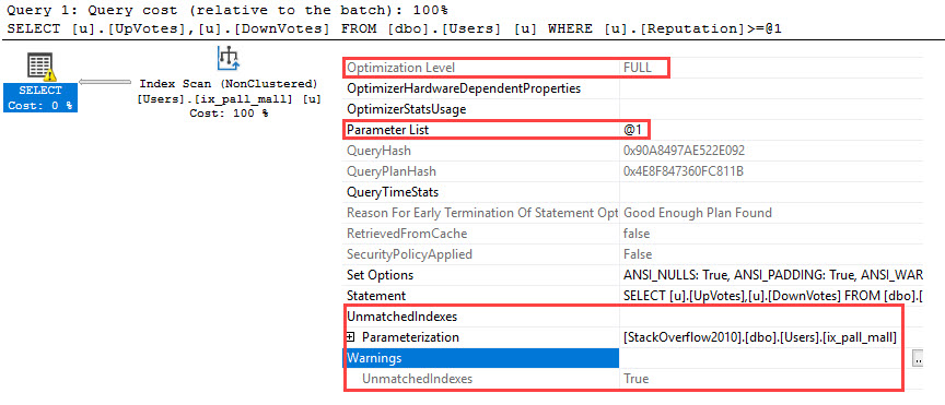 When Query Plans Lie Part 2 - Brent Ozar Unlimited®