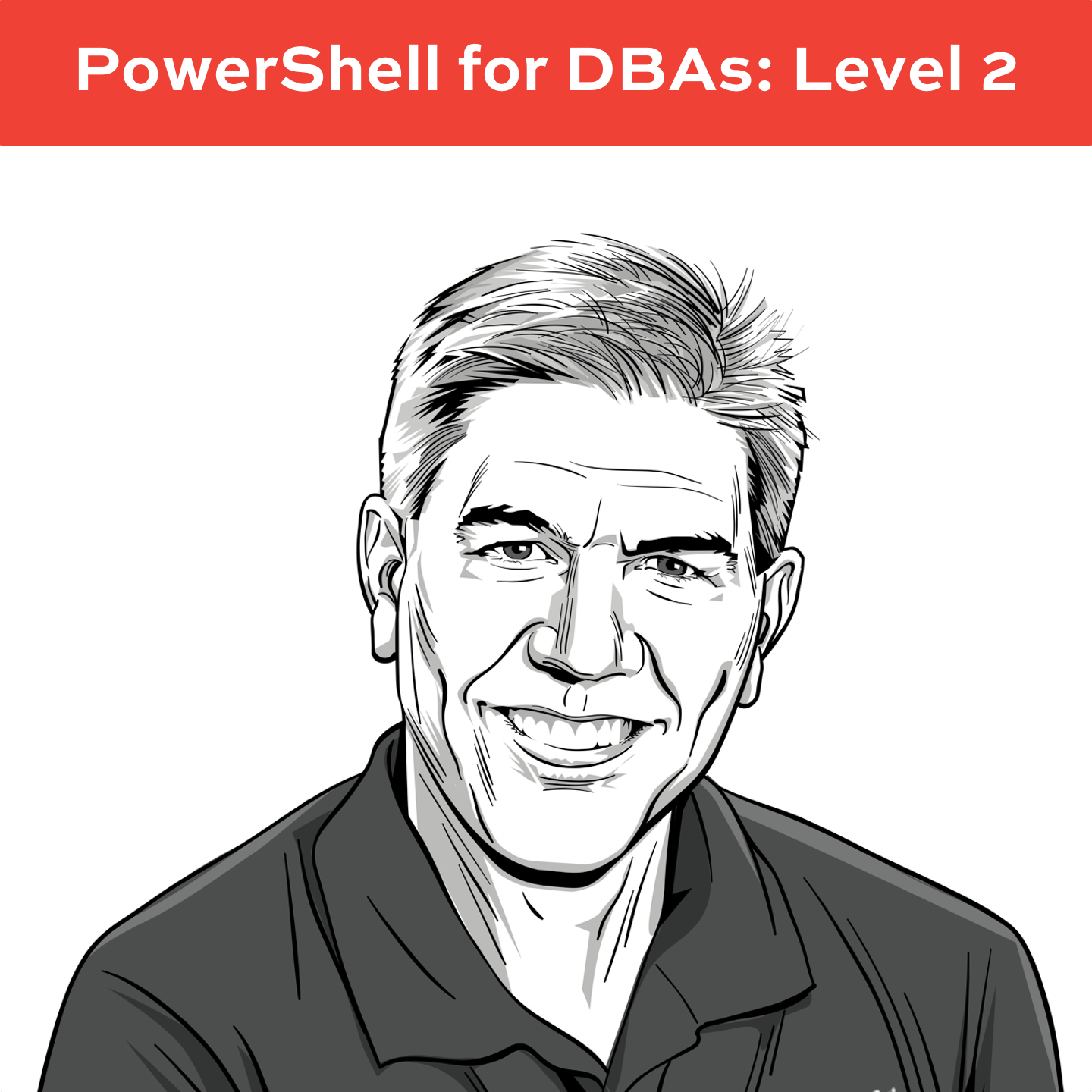 Training Week: Announcing Ben Miller's PowerShell for DBAs: Level 2 ...