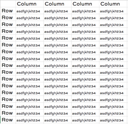 A Visual Guide to Choosing an Index Type - Brent Ozar Unlimited®