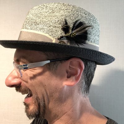 Finding & Fixing Statistics Without Histograms - Brent Ozar Unlimited®