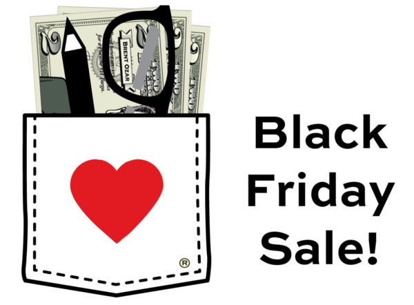 Execution Plans Archives - Brent Ozar Unlimited®