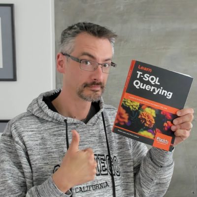 Recommended SQL Server Books, 2020 Edition - Brent Ozar Unlimited®