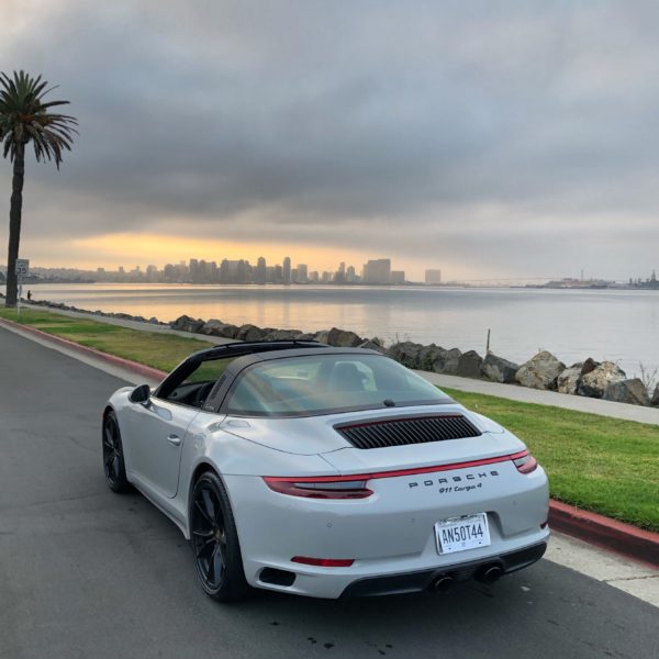 Architecture Archives - Brent Ozar Unlimited®