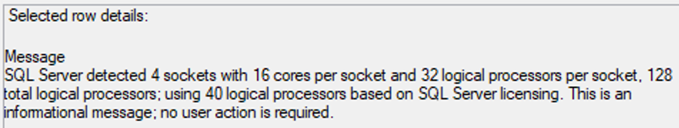 Which SQL Server Enterprise Edition Should I Download? - Brent Ozar ...