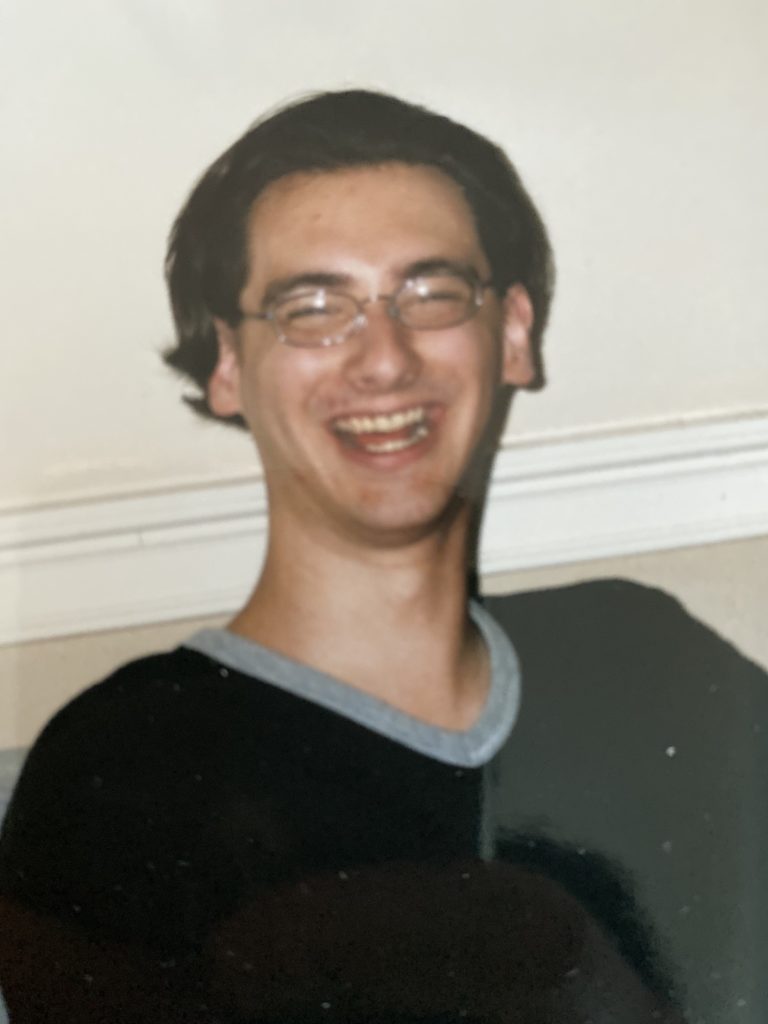 Backup and Recovery Archives - Brent Ozar Unlimited®