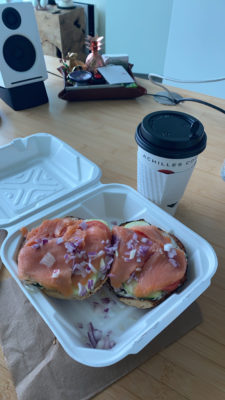 Video Watch Brent Write T Sql Brent Ozar Unlimited