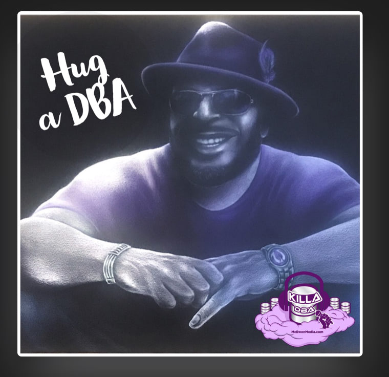 New Music Friday: Killa DBA's New Release Just Dropped - Brent Ozar ...