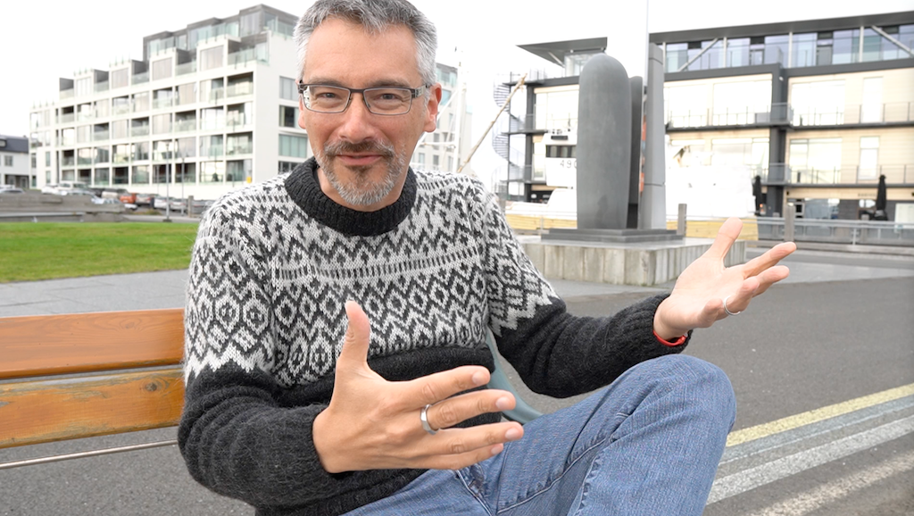 [Video] Office Hours: Ask Me Anything About SQL Server at the EVE ...