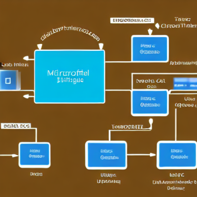 Drawing Entity Relationship Diagrams with Stable Diffusion - Brent Ozar ...