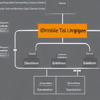 Drawing Entity Relationship Diagrams with Stable Diffusion - Brent Ozar ...