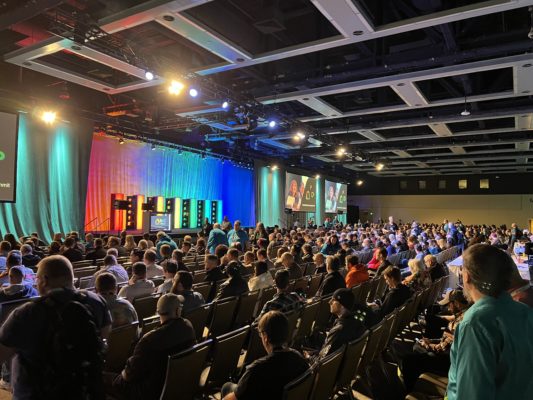 Blog - Brent Ozar Unlimited®