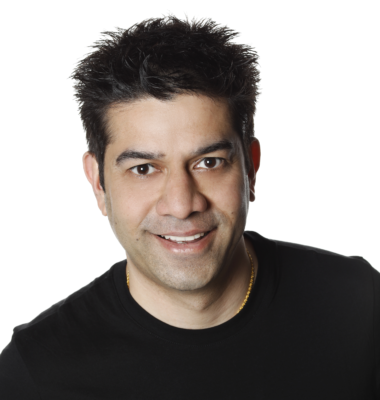 #PASSdataCommunitySummit Keynote Day 1 Live Blog: SQL Server 2022 is ...