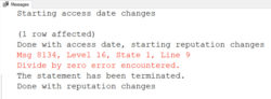 3 Ways to Debug T-SQL Code - Brent Ozar Unlimited®