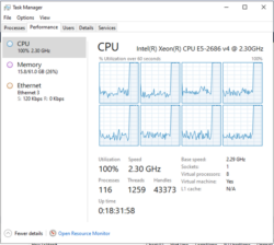 Slow Startup, Failover, and Restore Times with In-Memory OLTP - Brent ...