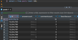 Blog - Brent Ozar Unlimited®