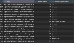 Blog - Brent Ozar Unlimited®