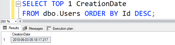 Blog - Brent Ozar Unlimited®