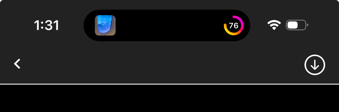 Blog - Brent Ozar Unlimited®