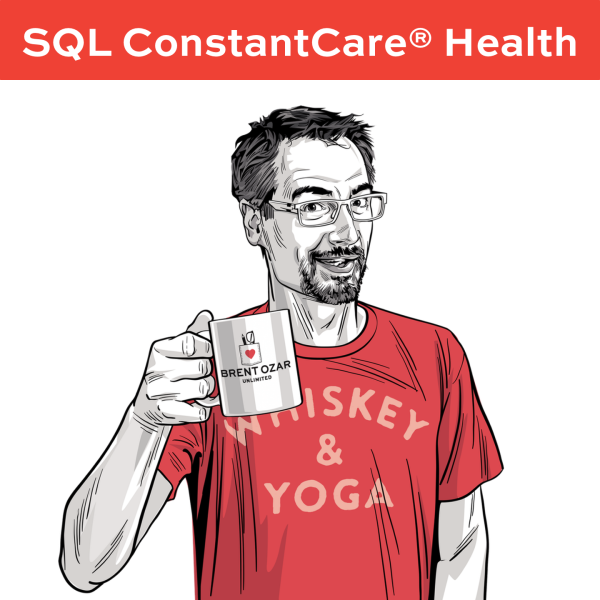 SQL Server Training Classes and Videos